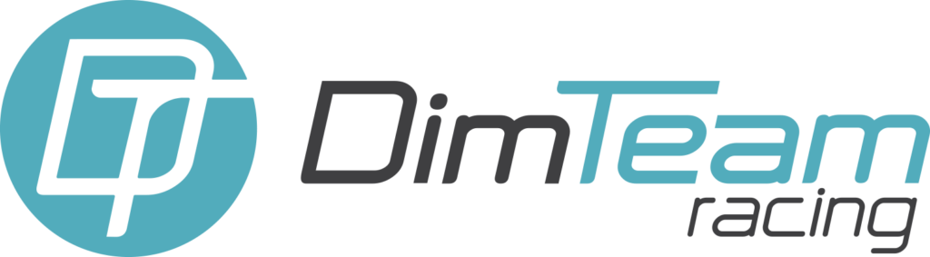 Contact – Dim Team Racing