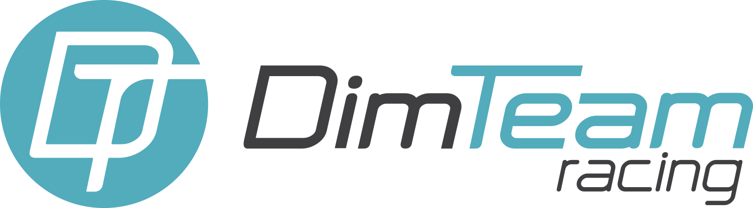 Dim Team Racing – Stage de pilotage sur mesure